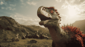 Are Chickens Dinosaurs: Yes Or No? (Related to the Theropods?) - The ...
