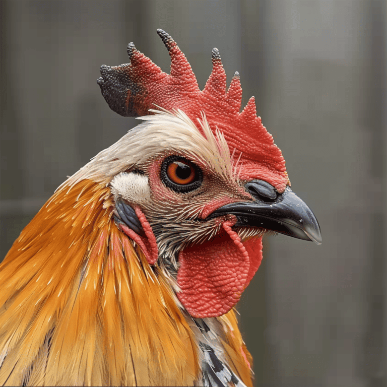 The Chicken Poop Guide: Normal or Sick? Toxic or Fertilizer? - Backyard ...